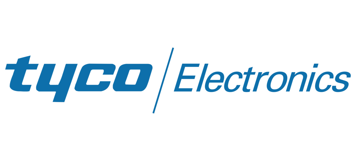 NEOSPACE – Asia's Premier Partner in Electronics Distribution
