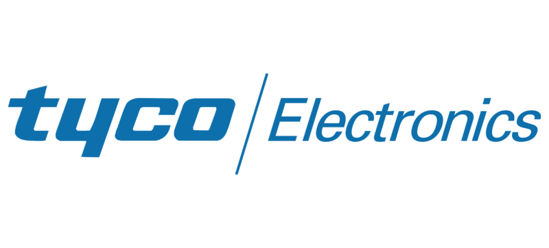NEOSPACE – Asia's Premier Partner in Electronics Distribution
